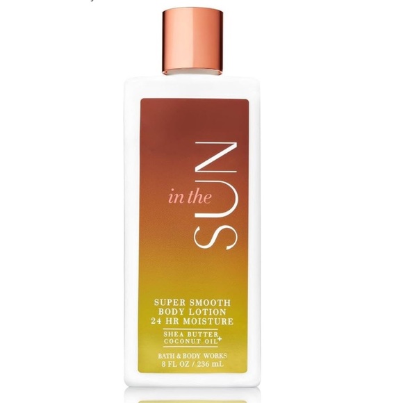 Bath & Body Works | Bath & Body | Bath Body Works Shea Butter Coconut ...